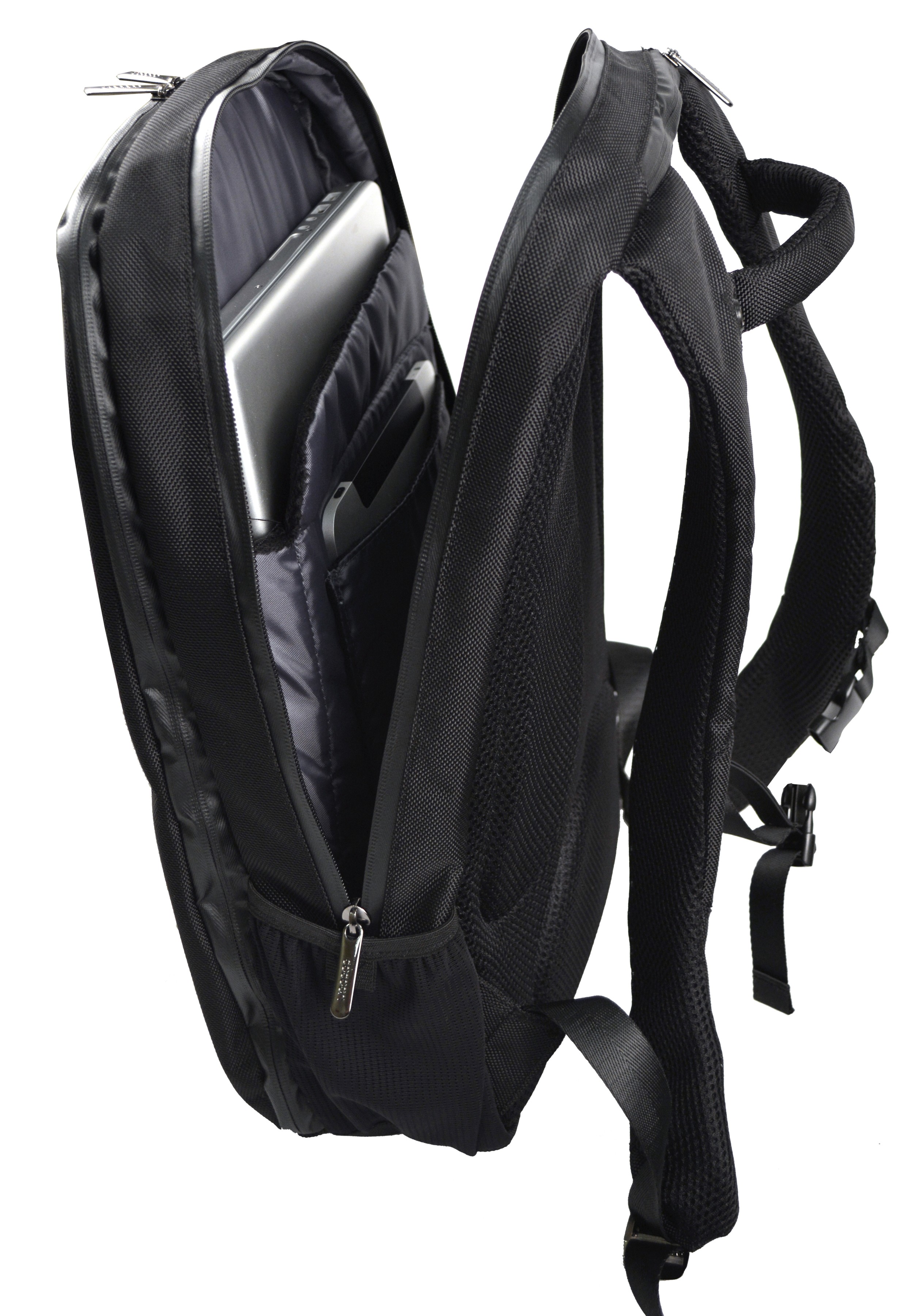 Cocoon MCP3451 - Cocoon