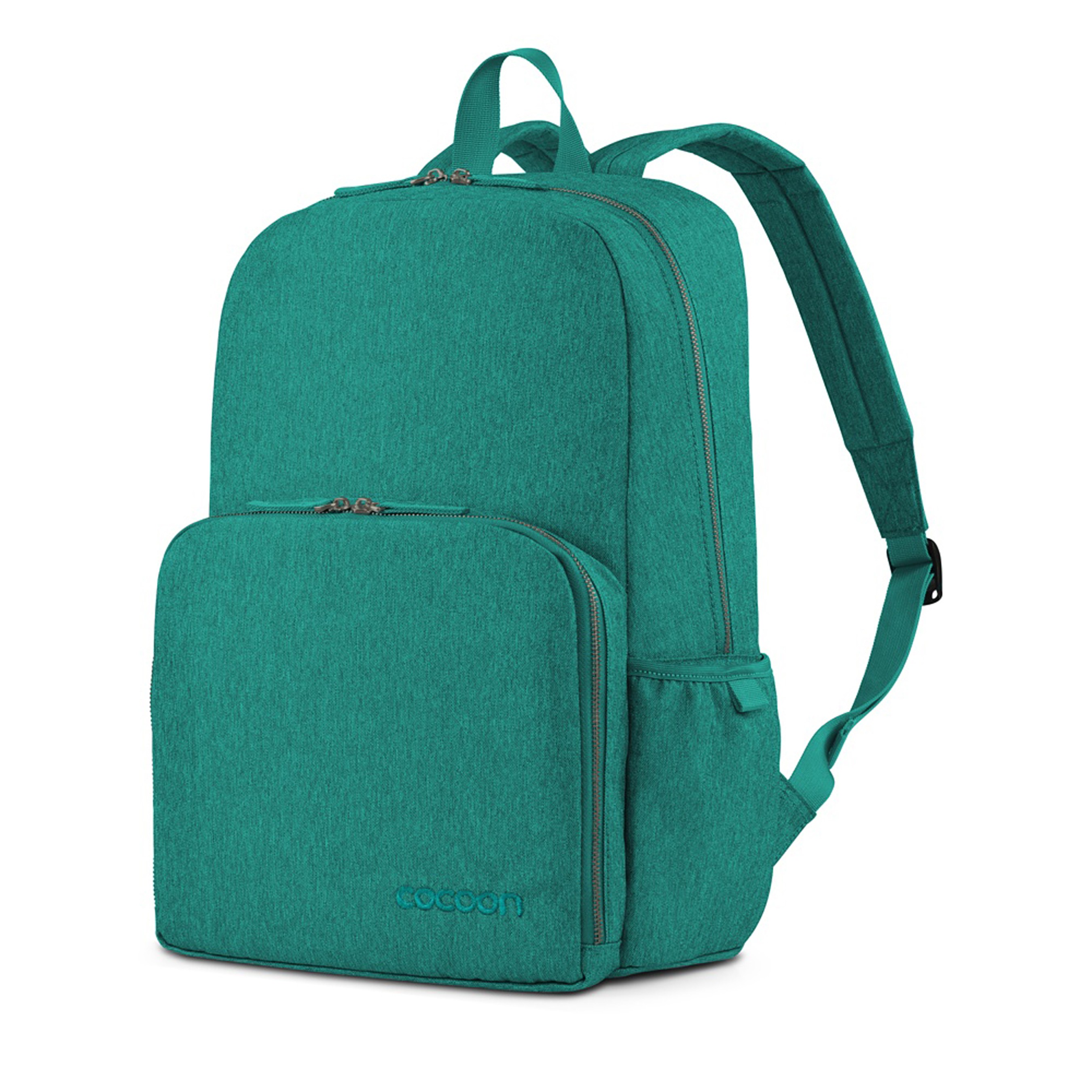 Cocoon MCP3403 - Cocoon