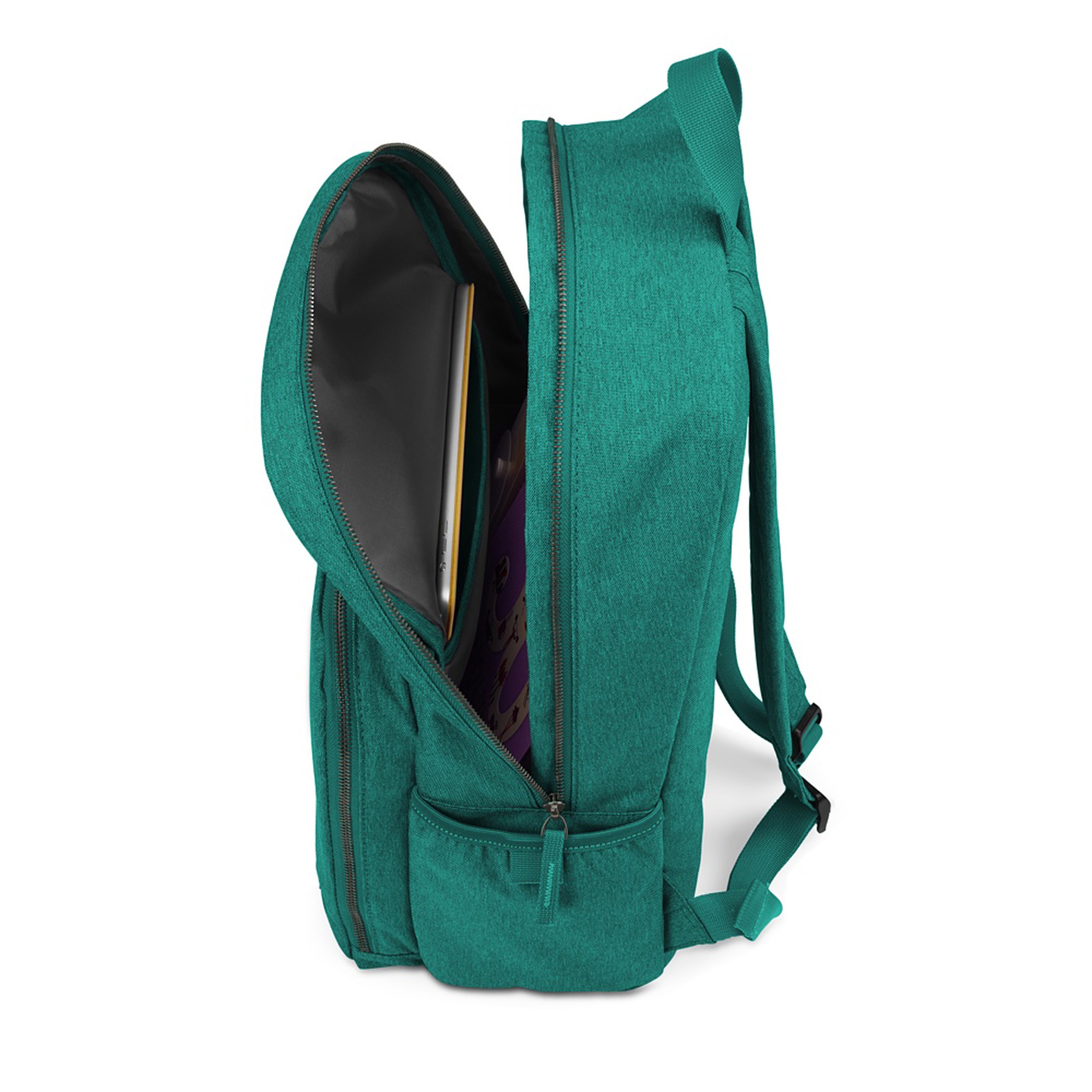 Cocoon MCP3403 - Cocoon