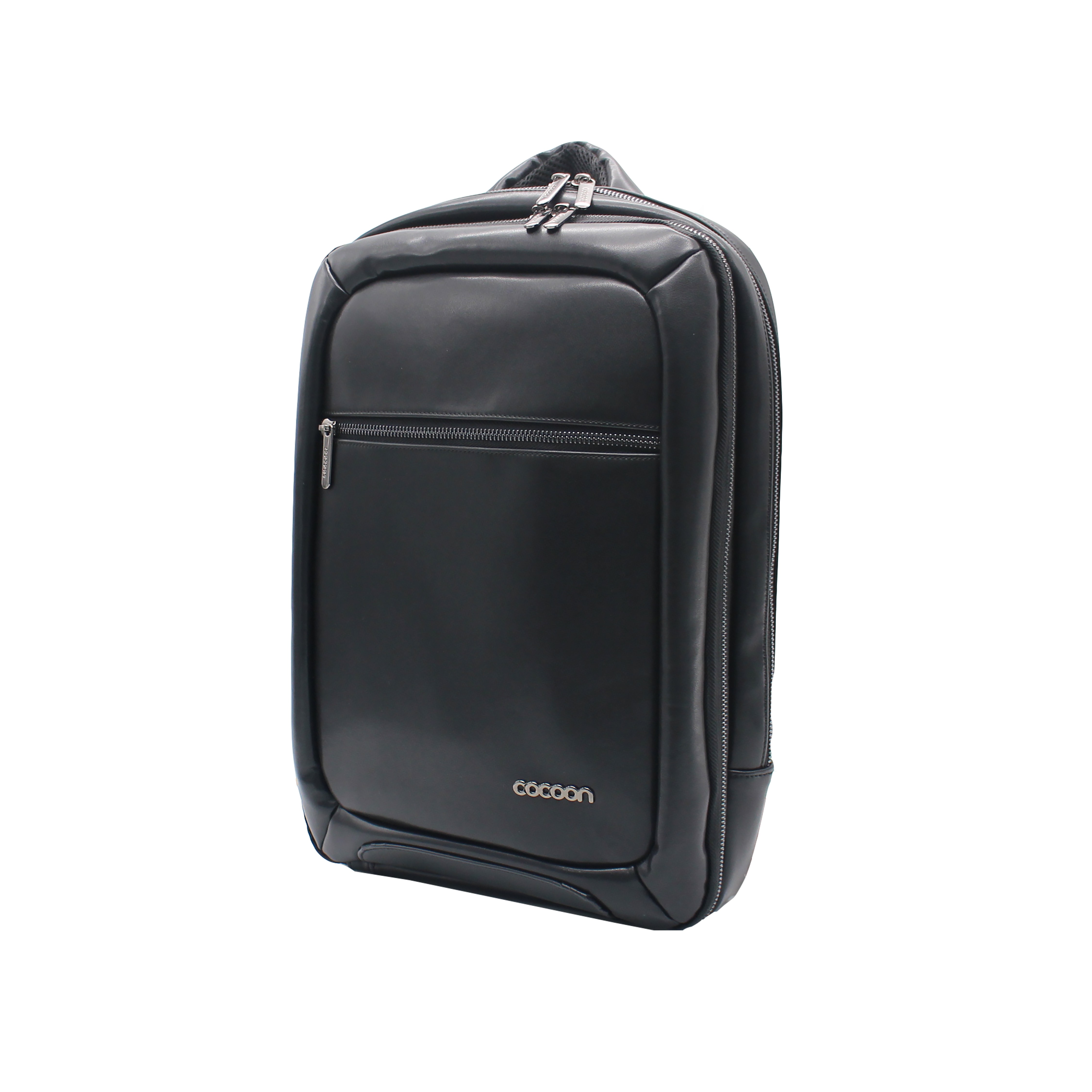 Cocoon MCP3401L - Cocoon