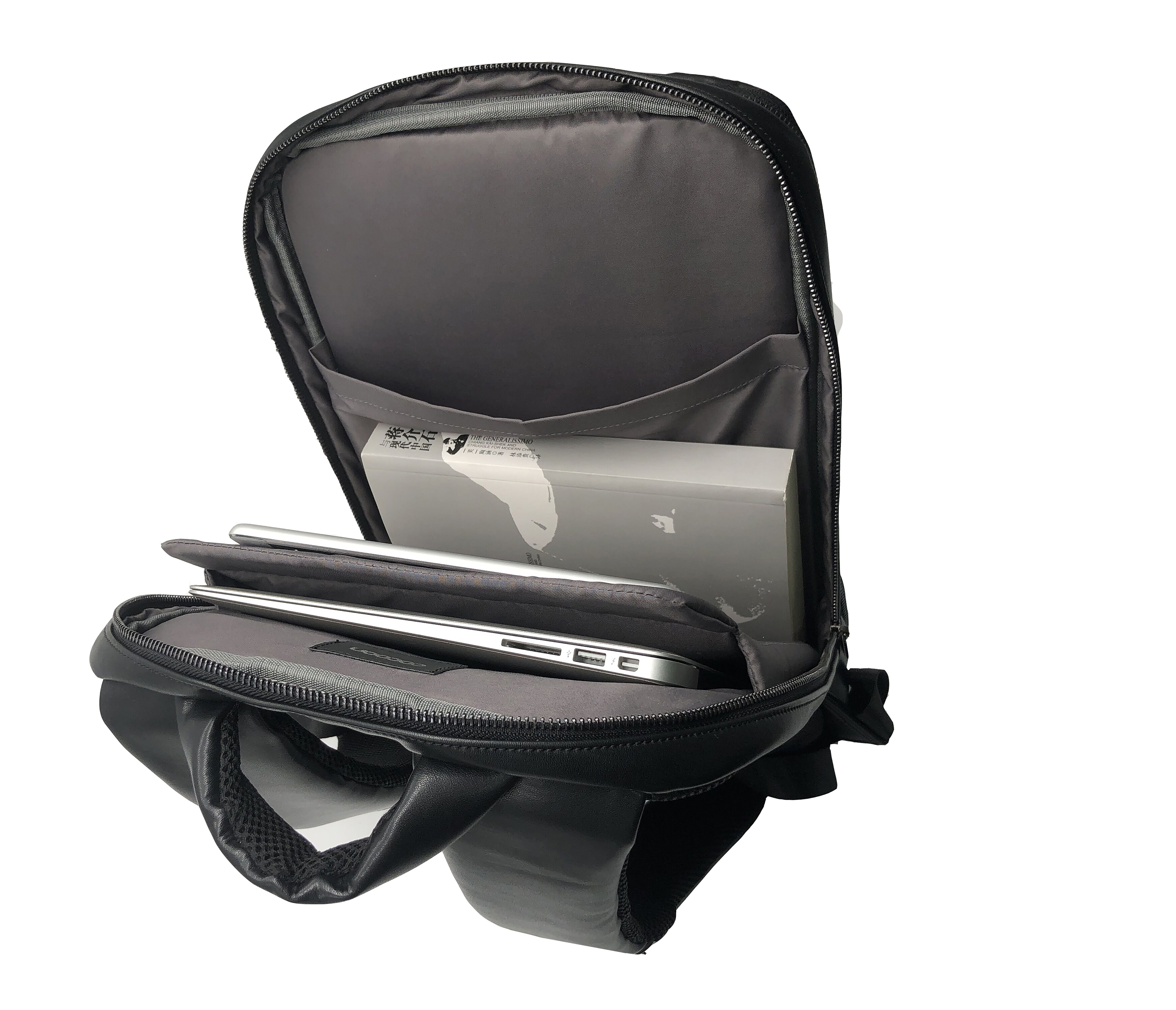 Cocoon MCP3401L - Cocoon