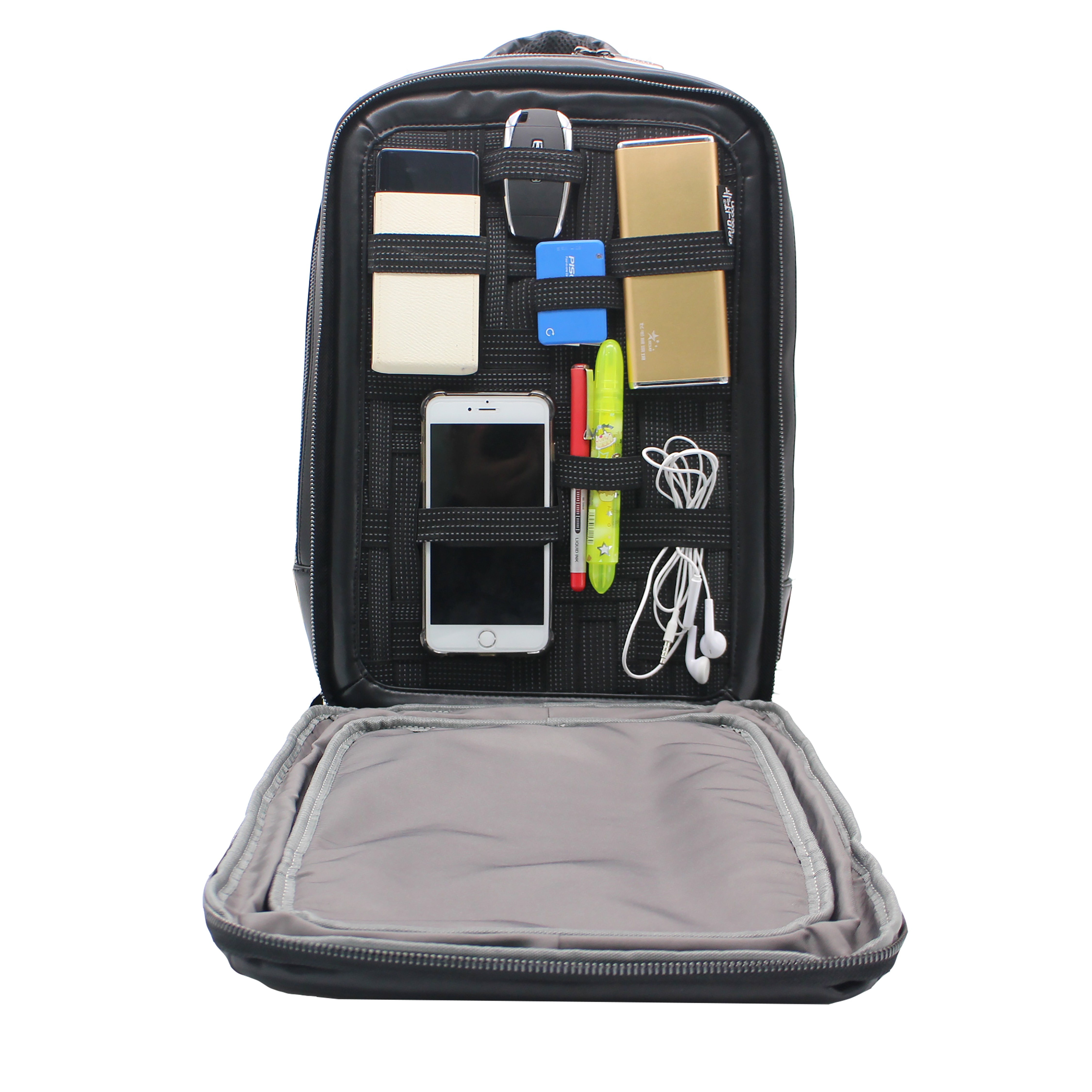 Cocoon MCP3401L - Cocoon