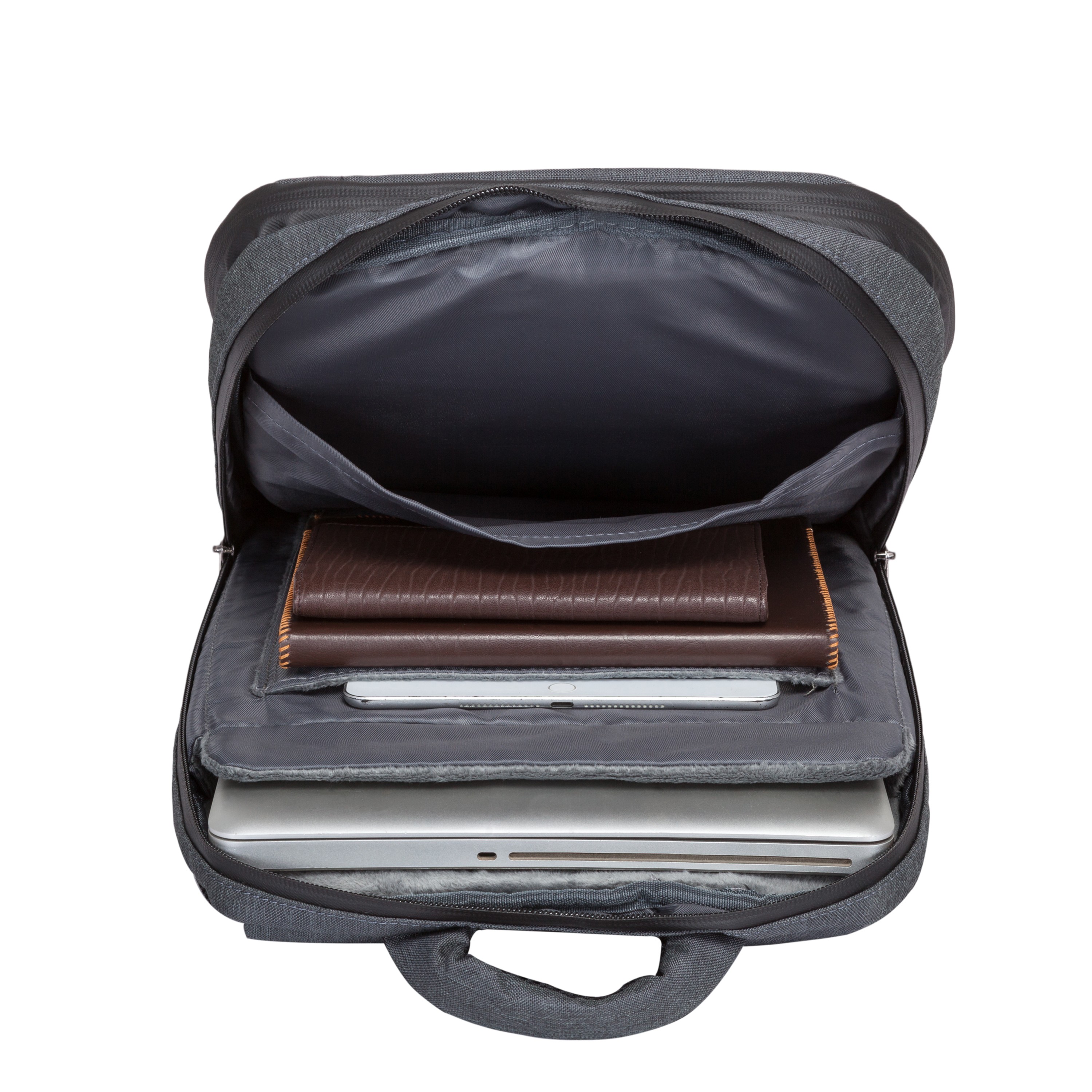 Cocoon MCP3401 - Cocoon