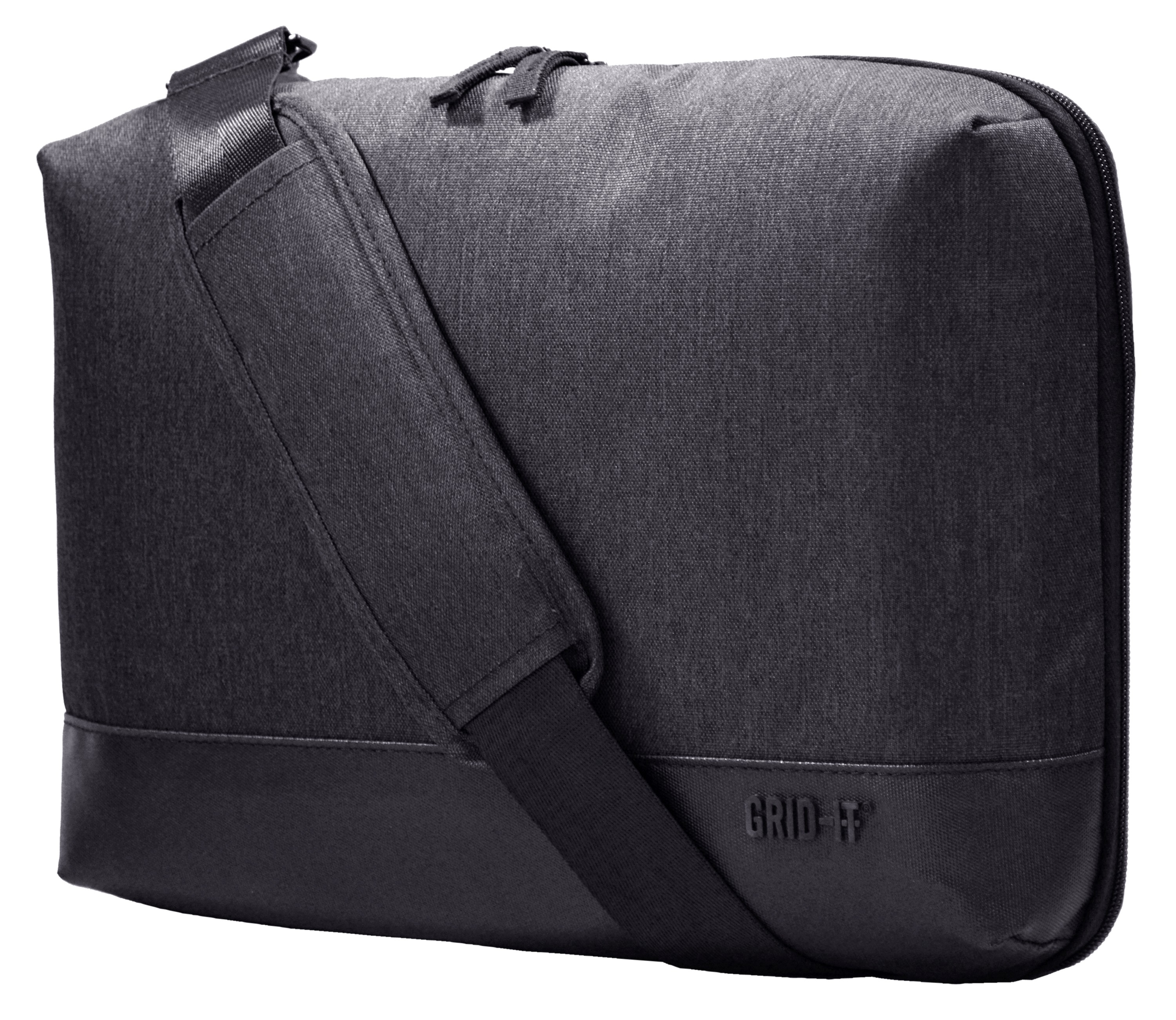 Cocoon CLC3450 - Cocoon