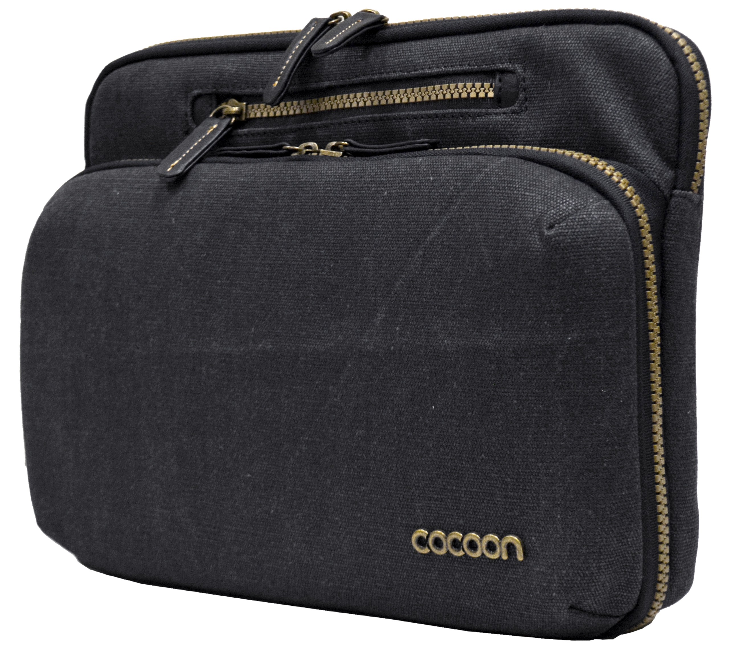 Cocoon MCS2104 - Cocoon