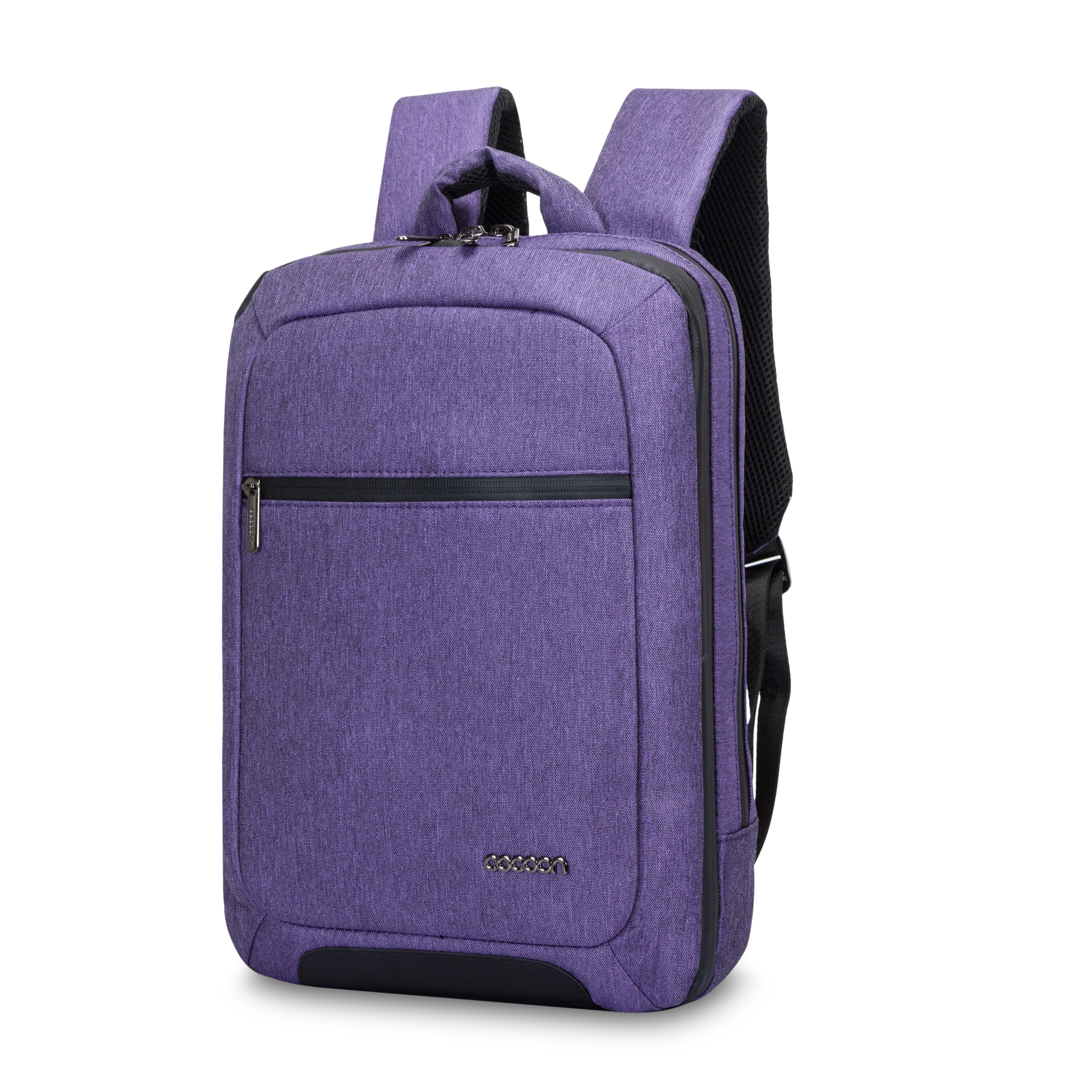 Cocoon MCP3401 - Cocoon