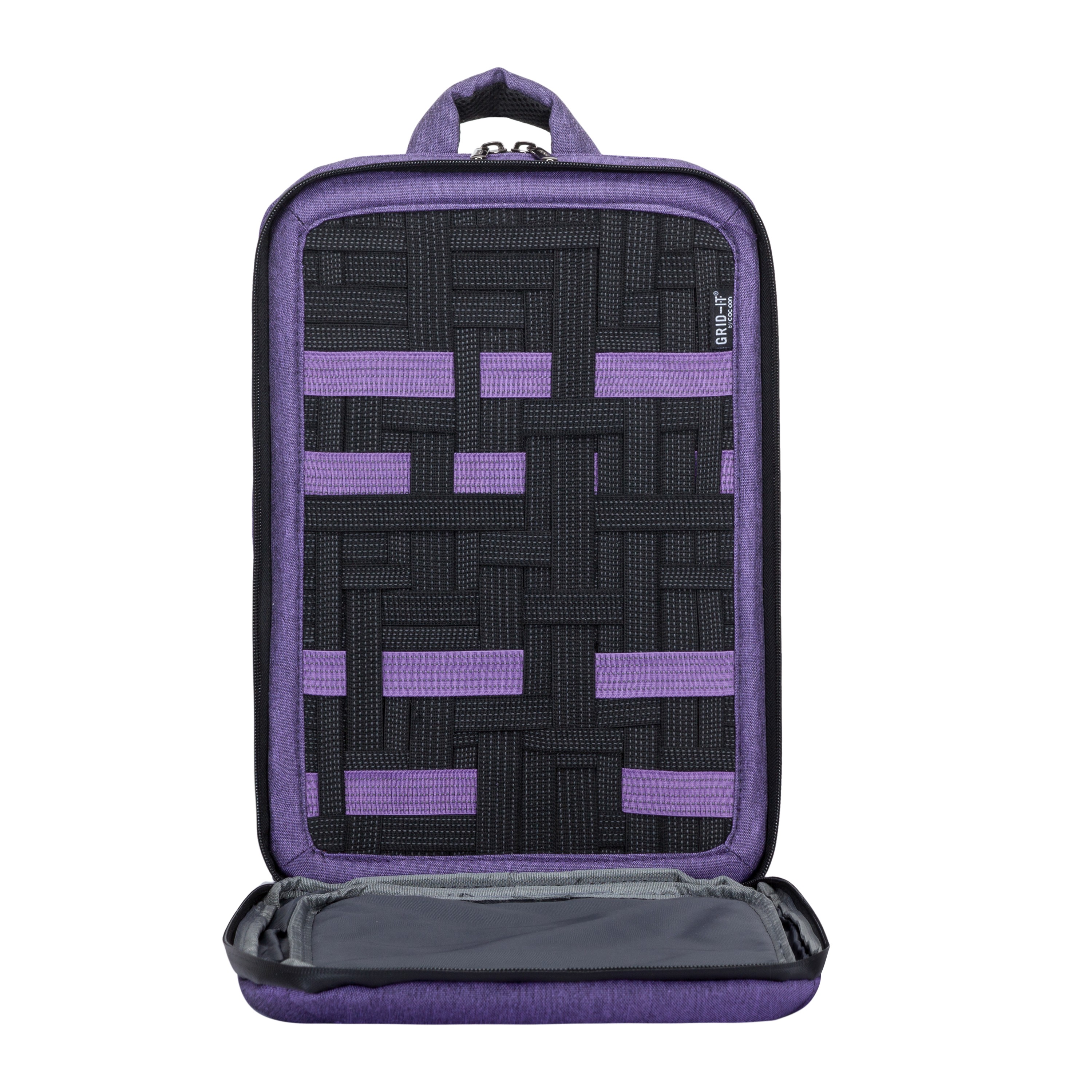 Cocoon MCP3401 - Cocoon