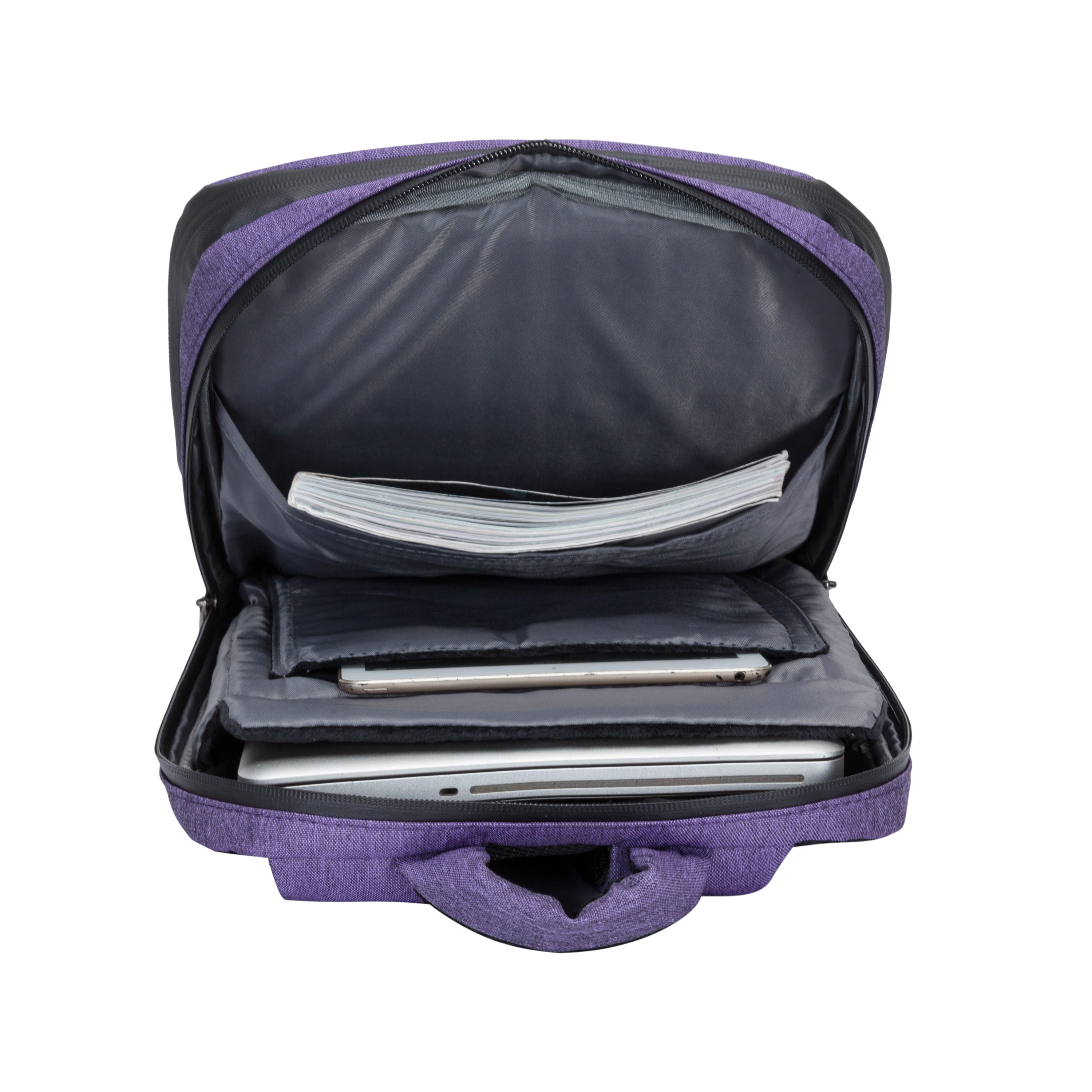 Cocoon MCP3401 - Cocoon