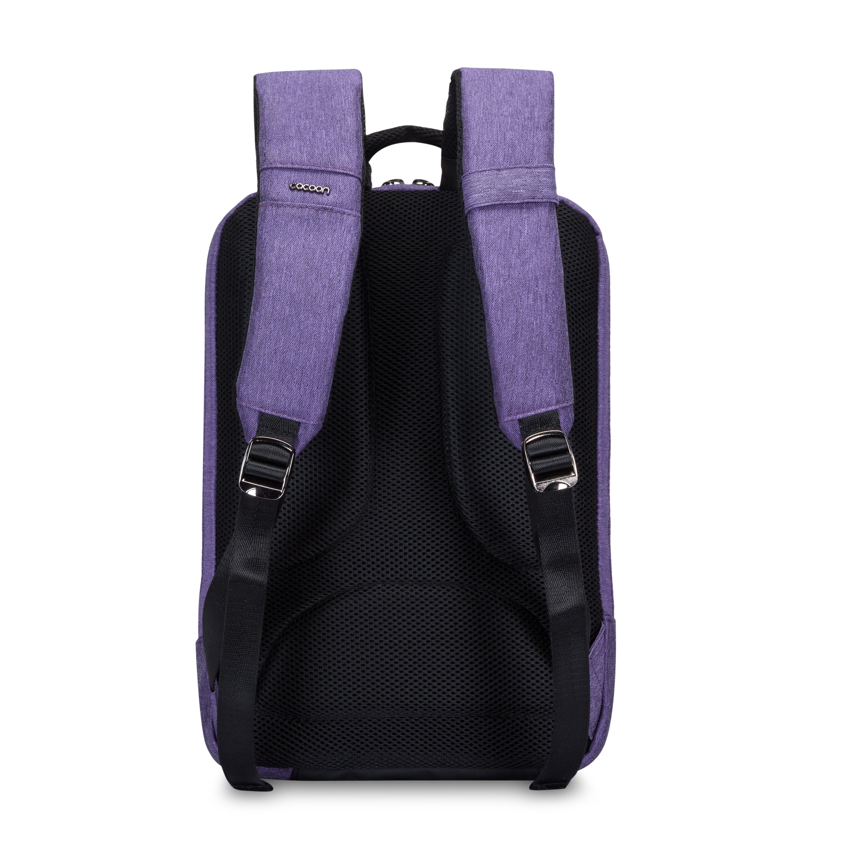 Cocoon MCP3401 - Cocoon