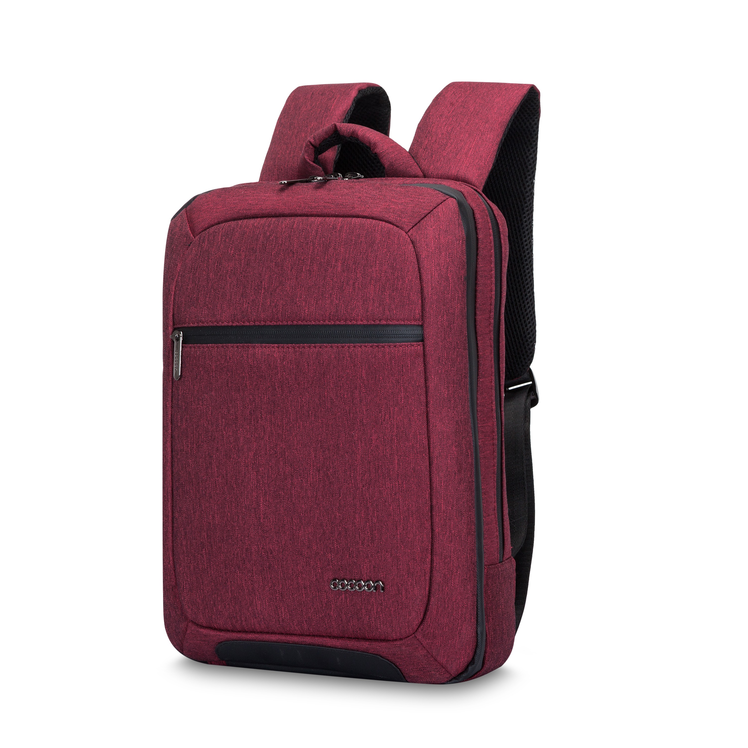 Cocoon MCP3401 - Cocoon