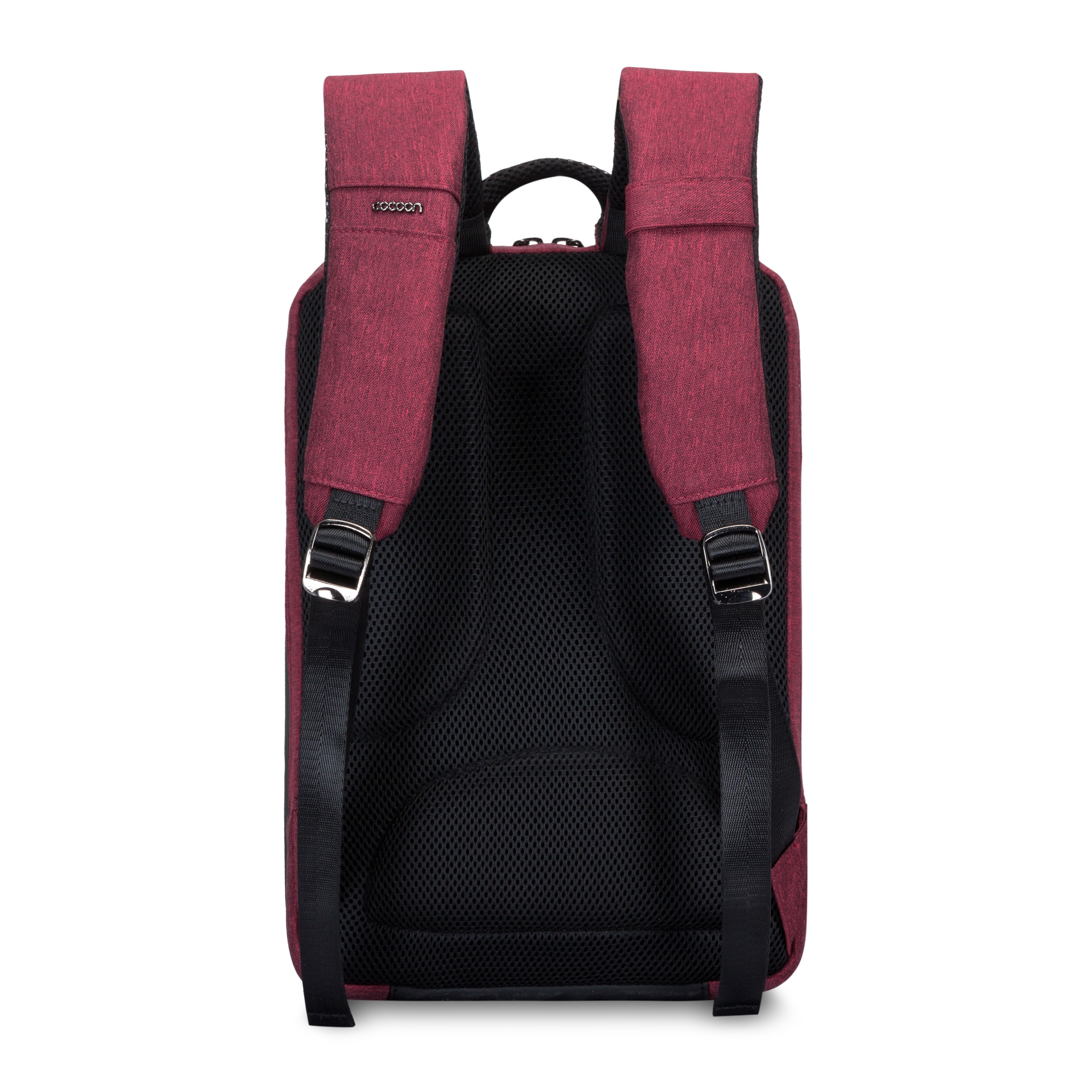 Cocoon MCP3401 - Cocoon