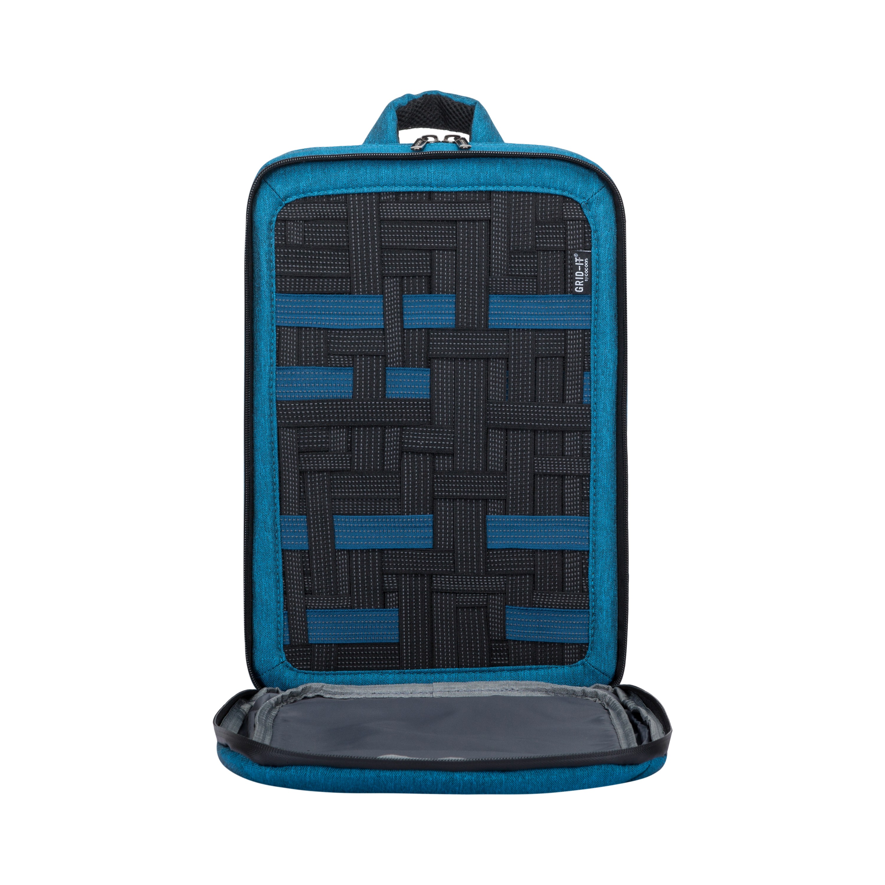 Cocoon MCP3401 - Cocoon