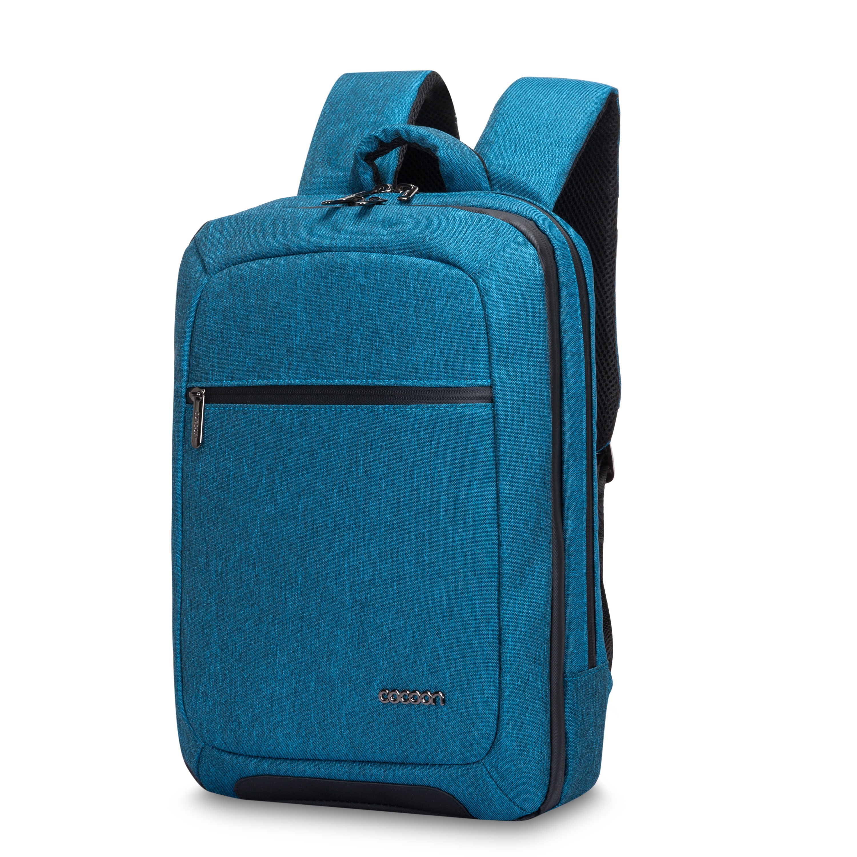 Cocoon MCP3401 - Cocoon