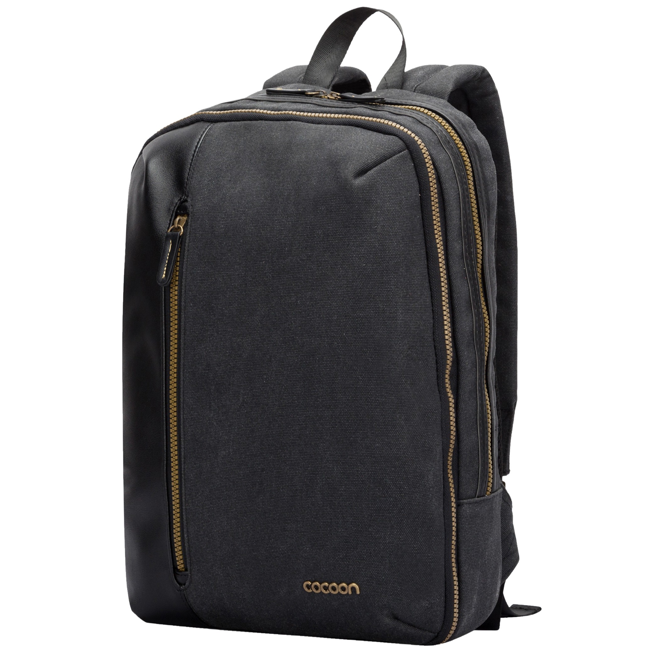 Cocoon MCP3414 - Cocoon