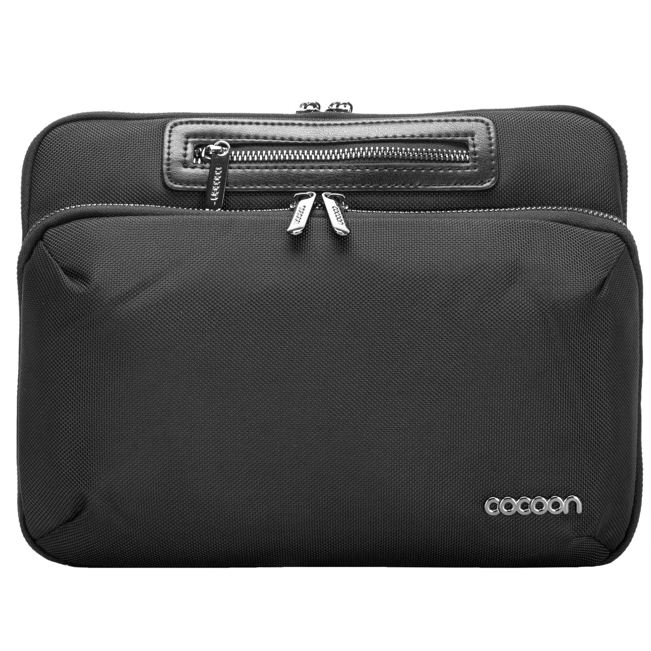 Cocoon MCS2105 - Cocoon