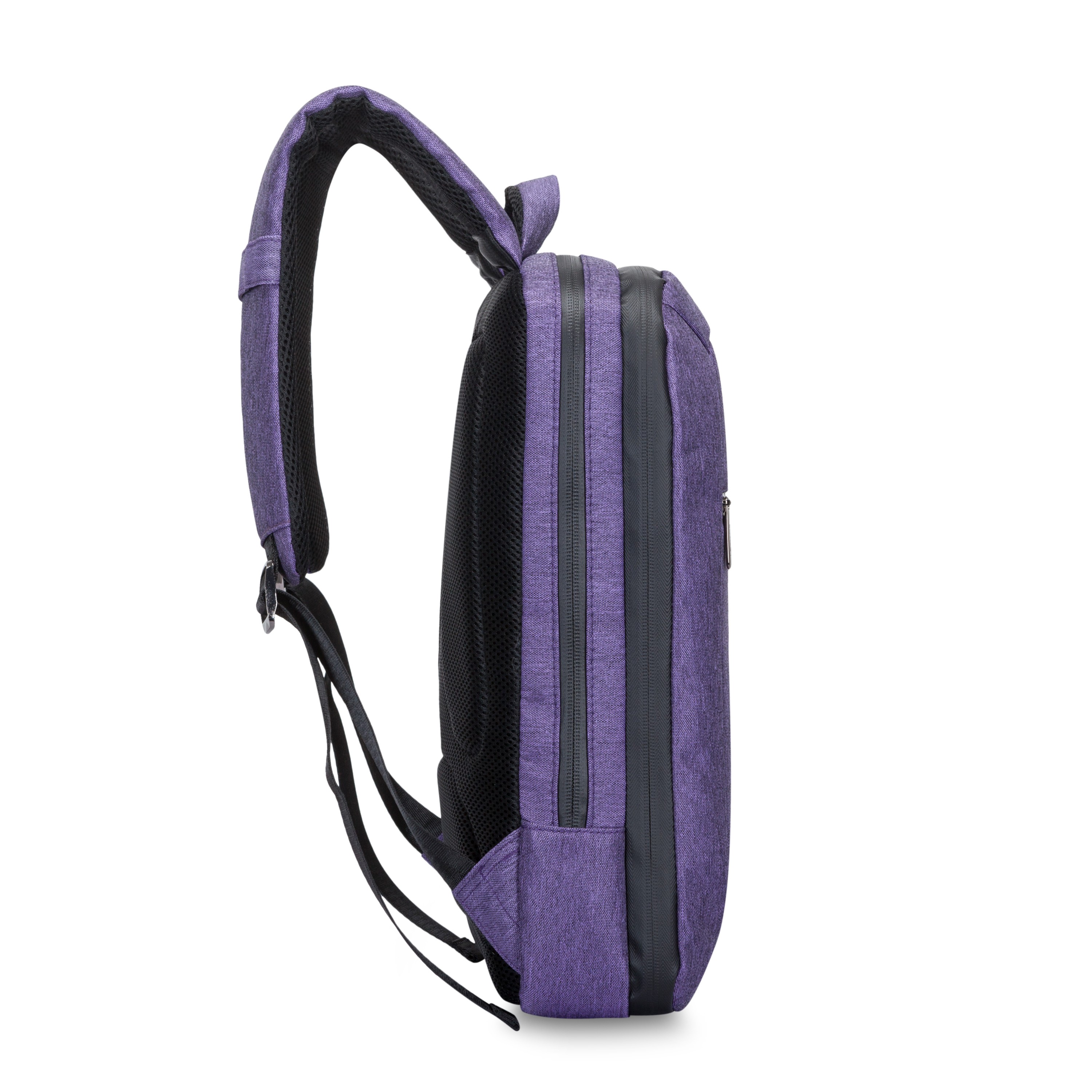 Cocoon MCP3401 - Cocoon