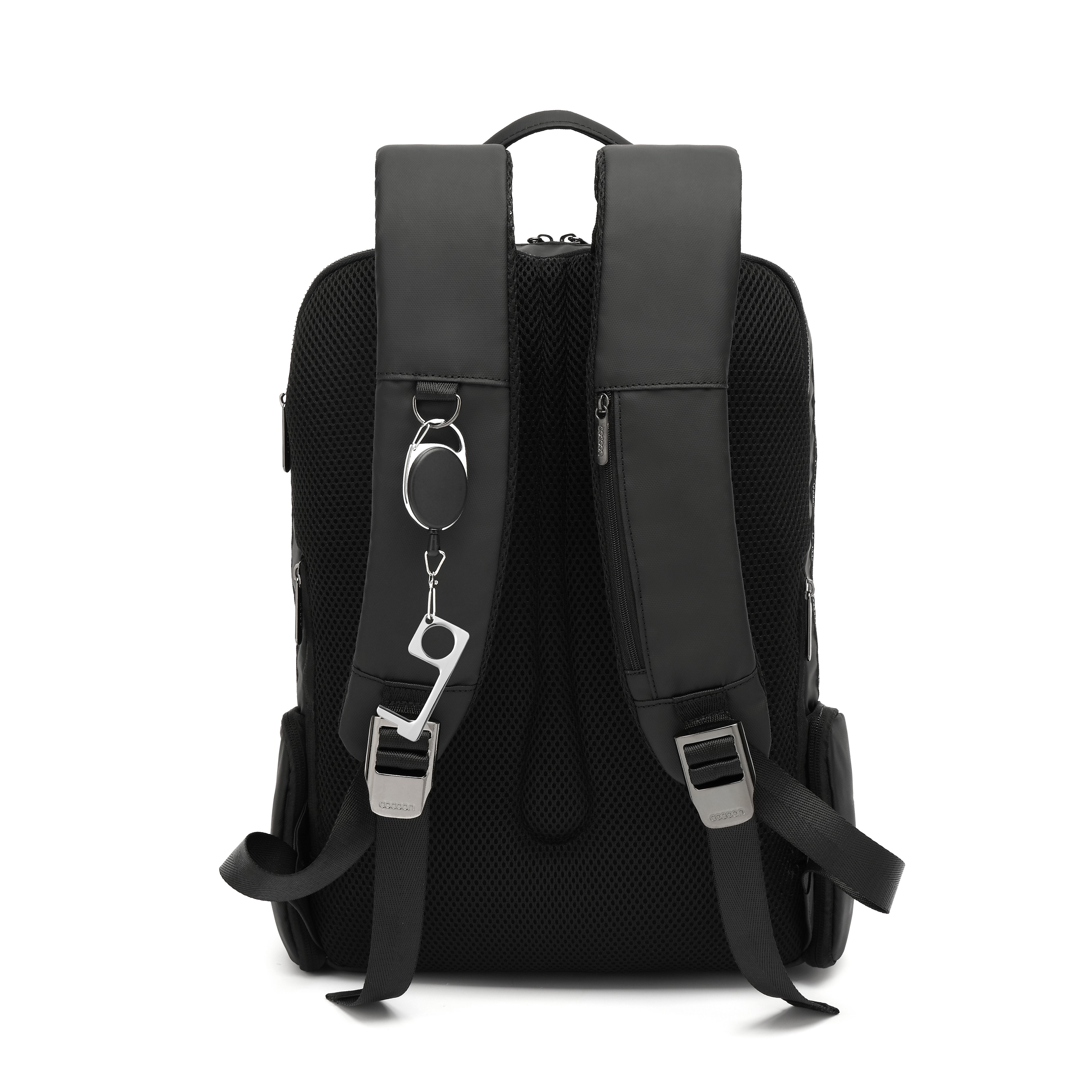 Cocoon MCP3410 - Cocoon