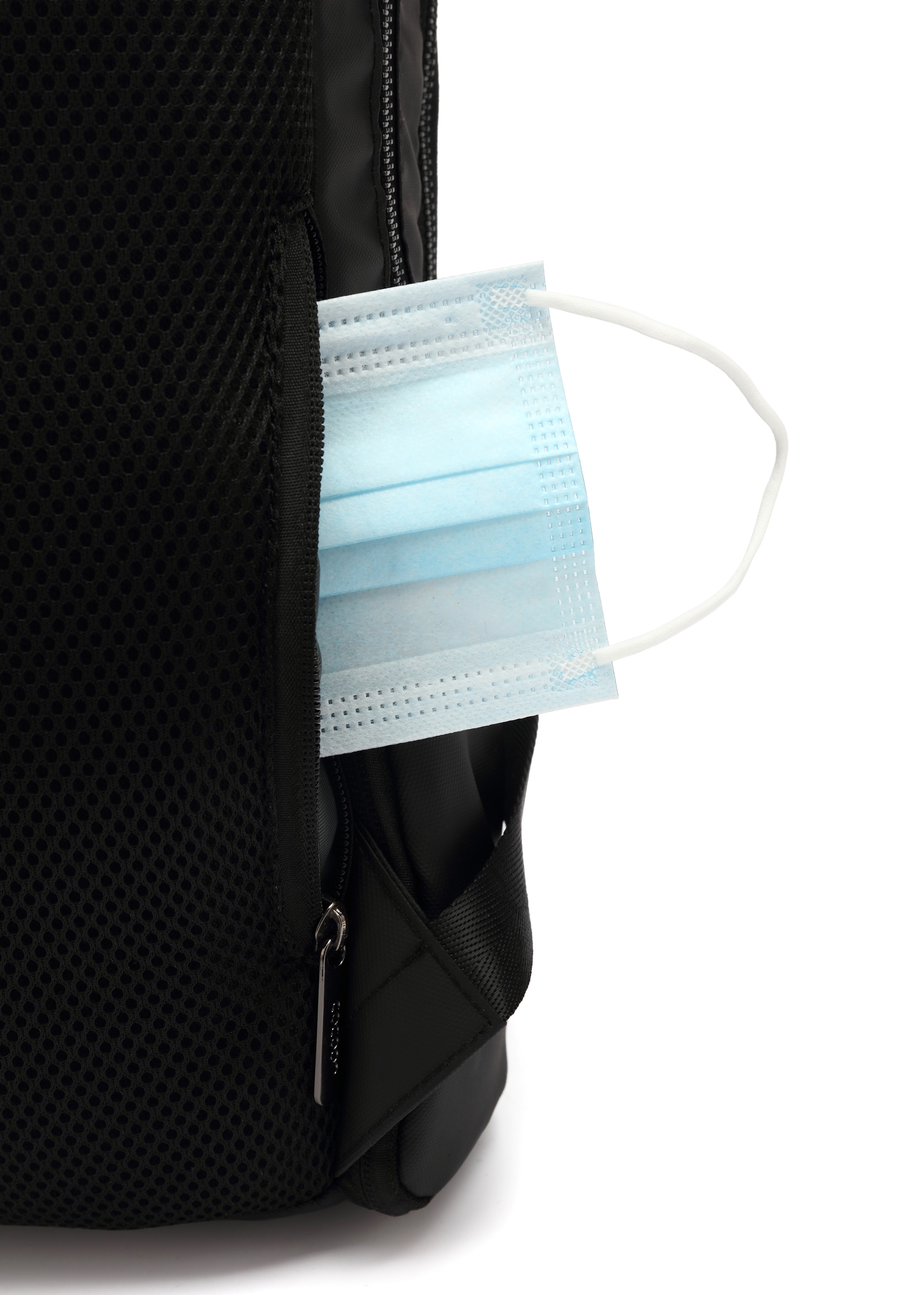 Cocoon MCP3410 - Cocoon