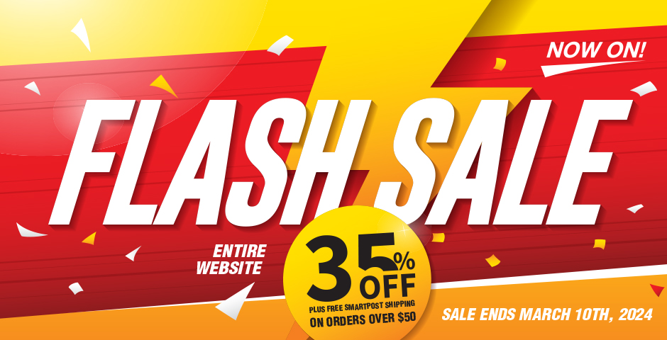 Cocoon - Slim Series