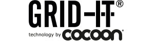 Cocoon - Grid-It